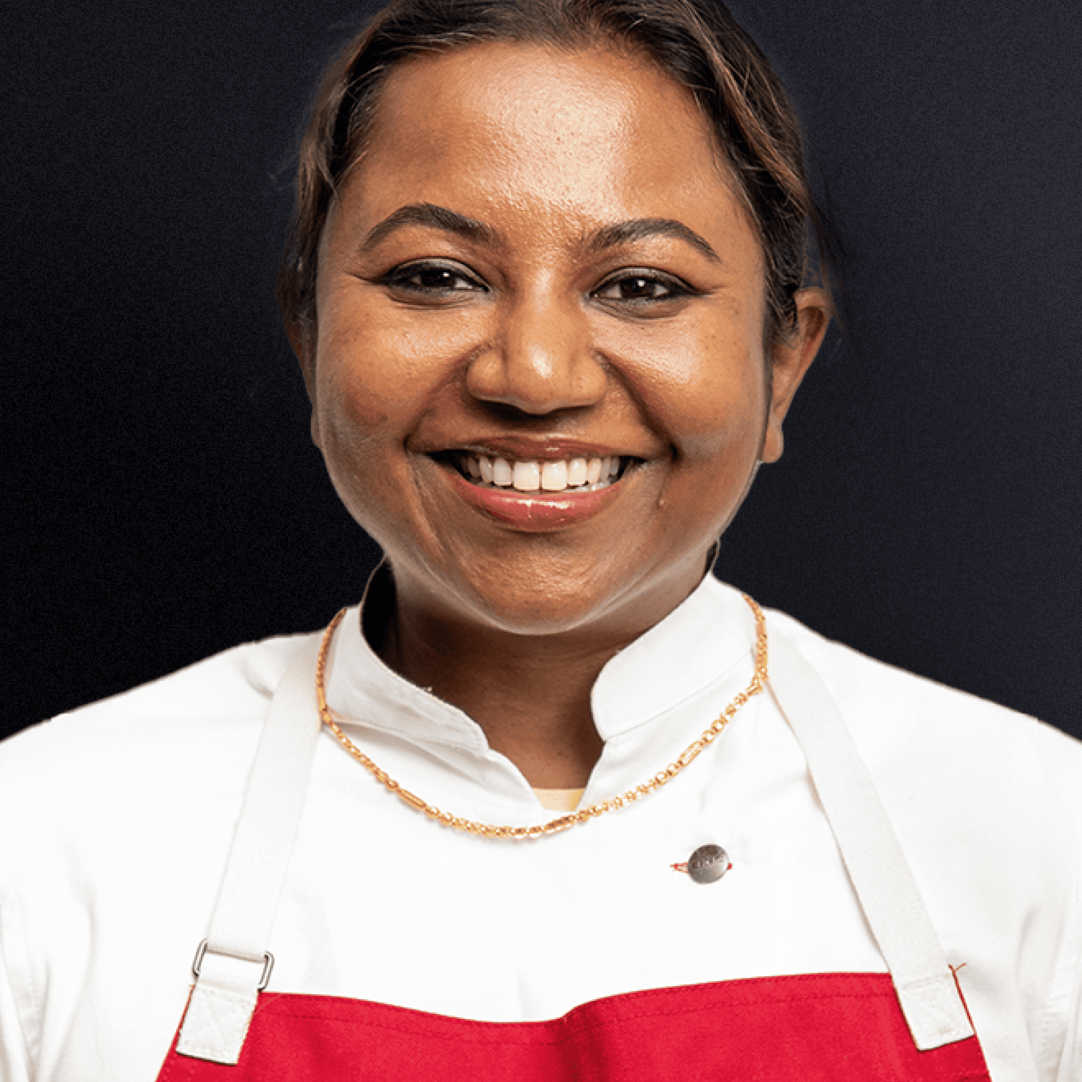 Jamdown Jerk Chicken Thighs