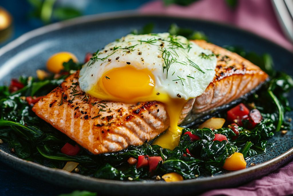 Paleo Diet: Benefits, Risks, Meal Prep & Expert Tips