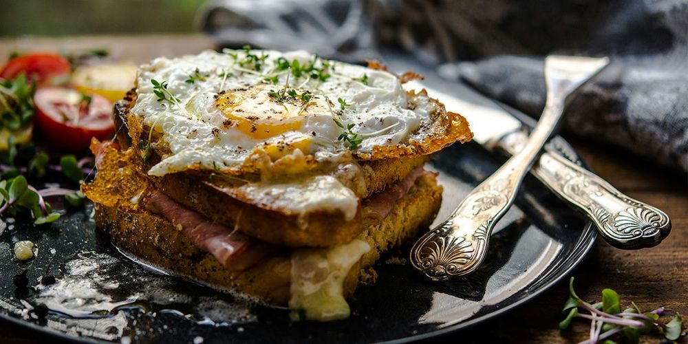 French food guide: 10 dishes that changed global cuisine